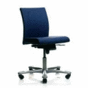 BIMcomponents.com — HAG H04