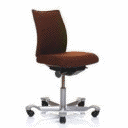 BIMcomponents.com — HAG H05