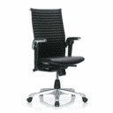 BIMcomponents.com — HAG H09