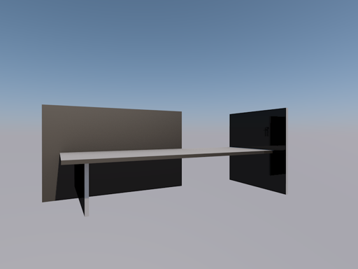 BIMcomponents.com — Rietveld Bench