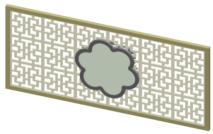 BIMcomponents.com — frame_2865x134_SG3_20131018