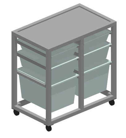 BIMcomponents.com — trolley_box_bis_20130117