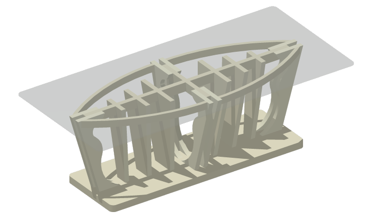 BIMcomponents.com — table_square_bis_C_20120703