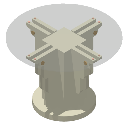 BIMcomponents.com — table_round_bis_B_20120703