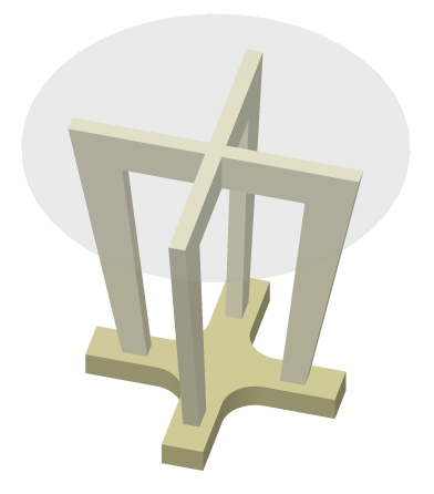 BIMcomponents.com — table_round_BIS_20120318