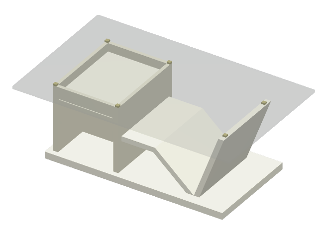 BIMcomponents.com — table_coffee_80x130_20120904