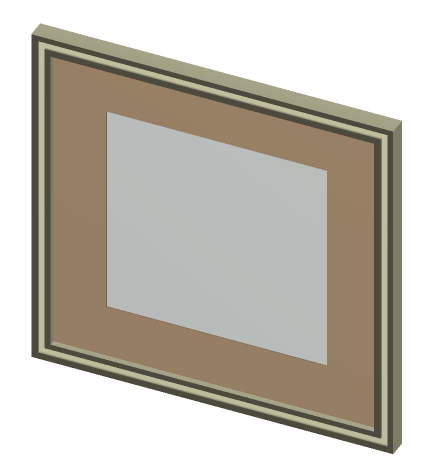 BIMcomponents.com — frame_20091203