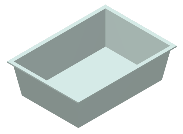 BIMcomponents.com — box_case_B_29x40x12_bis_20130117