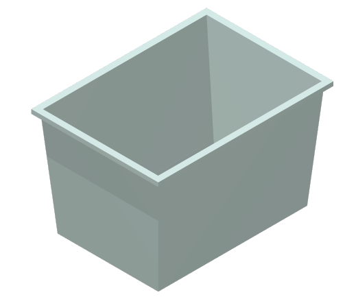 BIMcomponents.com — box_case_C_29x40x25_bis_20130117