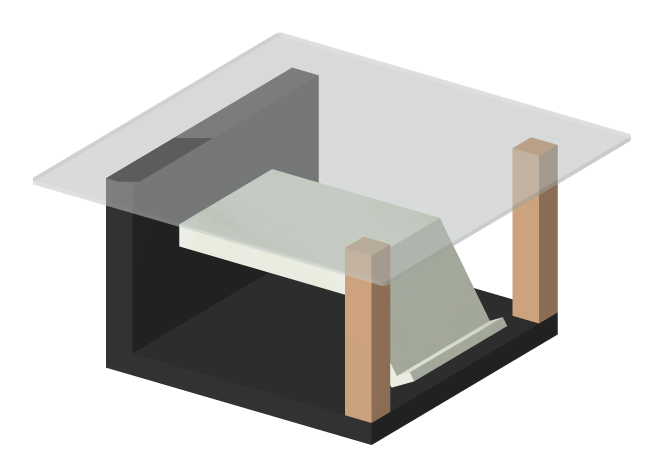 BIMcomponents.com — table_AA_80x80_bis_20120221