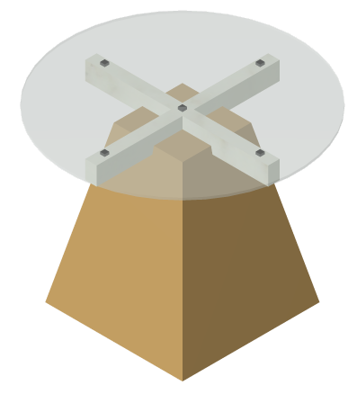 BIMcomponents.com — table_CC_100x100_bis_20120221