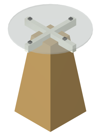 BIMcomponents.com — table_DD_50x50_bis_20120221