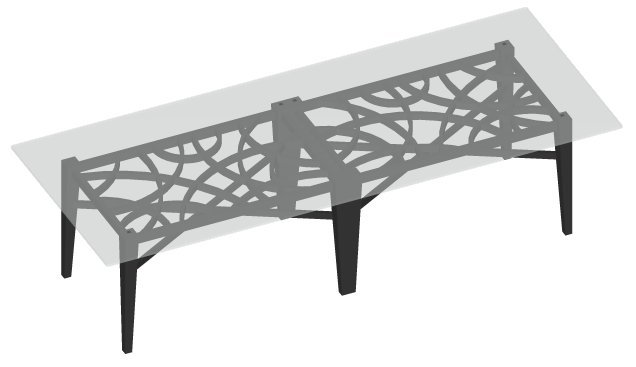 BIMcomponents.com — table_FF_120x300_bis_20120221