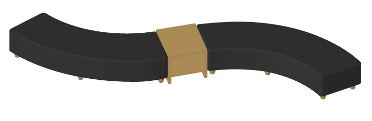 BIMcomponents.com — seater_bis_A_20120221