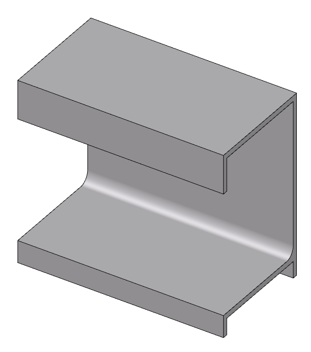BIMcomponents.com — handle_profile_01_20140601