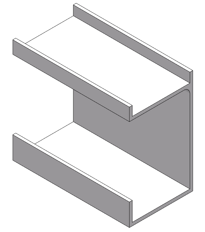 BIMcomponents.com — handle_profile_02_20140601