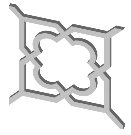 BIMcomponents.com — ornament_515x515_MAI_20130405