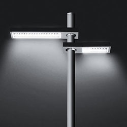 BIMcomponents.com — Avenue