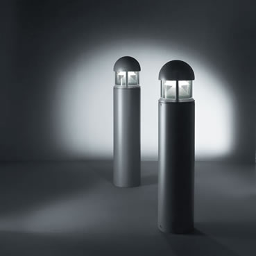 BIMcomponents.com — Column Simes