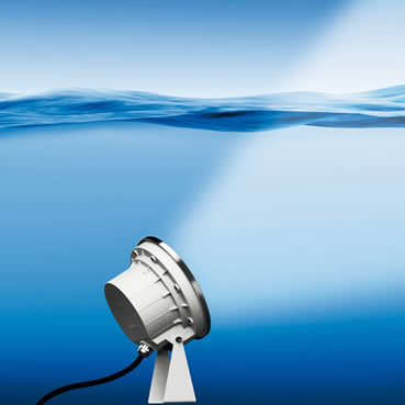 BIMcomponents.com — Pool spot