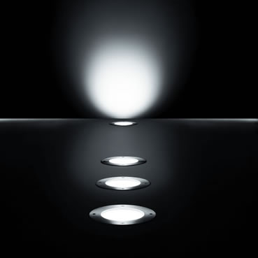 BIMcomponents.com — Ring