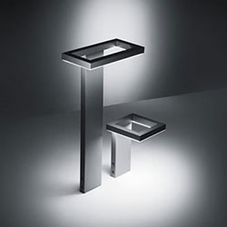 BIMcomponents.com — Trim Bollard