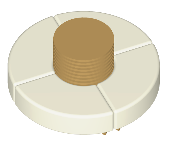 BIMcomponents.com — sofa_R200_20230220