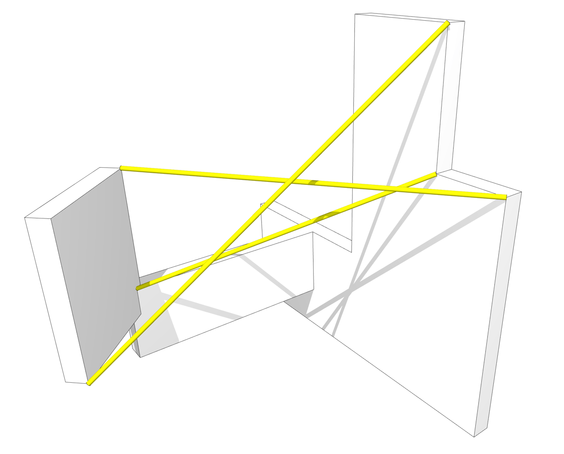 BIMcomponents.com — 3D-Stab