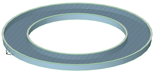 BIMcomponents.com — Pool-O