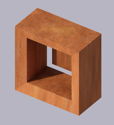 BIMcomponents.com — ROSTER_005_TS-240224