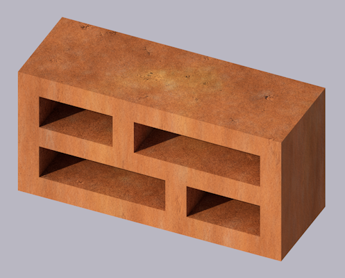 BIMcomponents.com — ROSTER_018_TS-240226