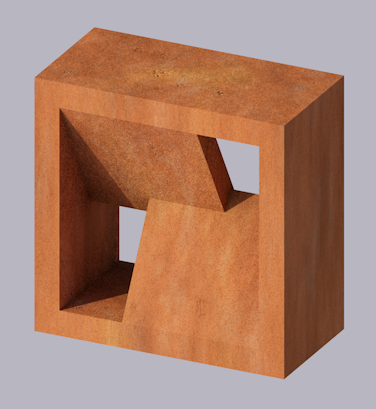 BIMcomponents.com — ROSTER_026_TS-240227