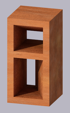 BIMcomponents.com — ROSTER_027_TS-240227