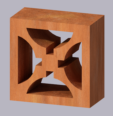 BIMcomponents.com — ROSTER_031_TS-240228