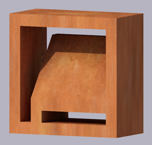 BIMcomponents.com — ROSTER_035_TS-240228