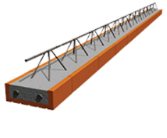 BIMcomponents.com — PTH POT