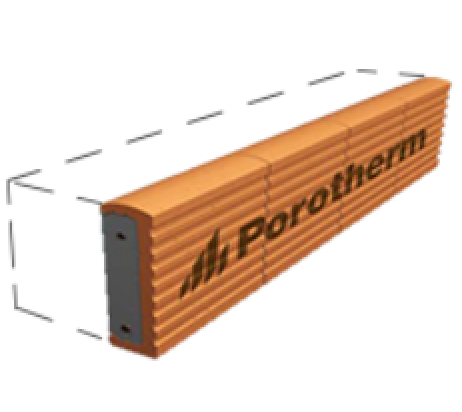 BIMcomponents.com — PTH Překlad KP7