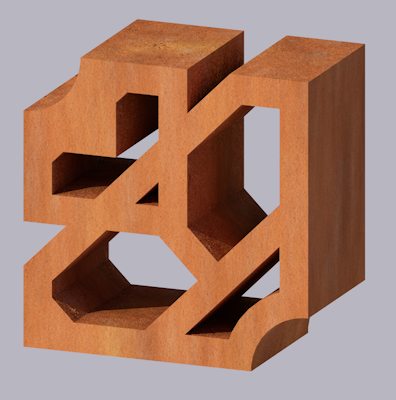 BIMcomponents.com — ROSTER_041_TS-240302