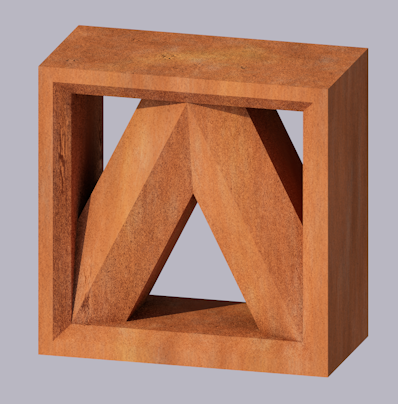 BIMcomponents.com — ROSTER_047a_TS-240303