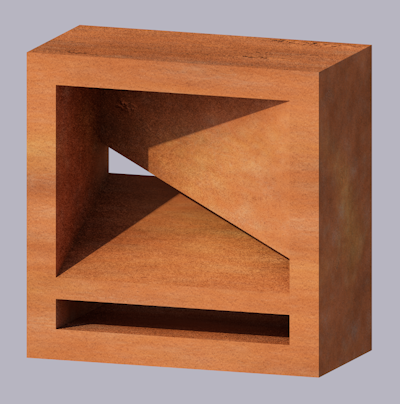 BIMcomponents.com — ROSTER_051_TS-240303