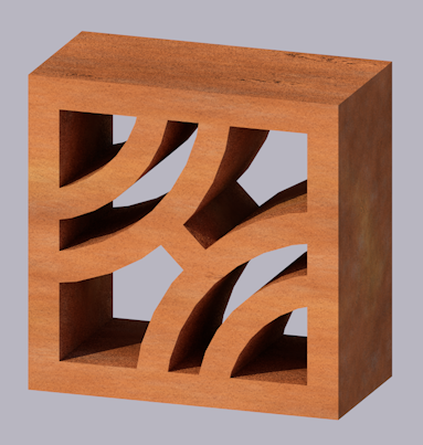 BIMcomponents.com — ROSTER_053_TS-240303