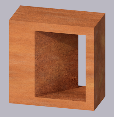 BIMcomponents.com — ROSTER_008a_TS-240224