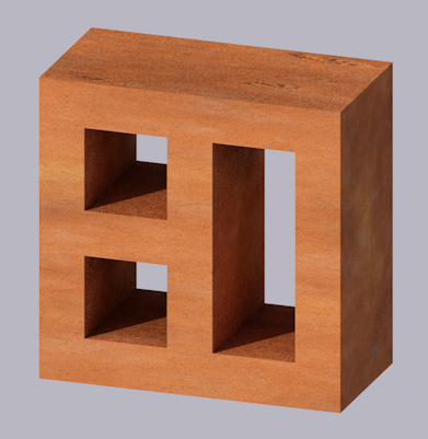 BIMcomponents.com — ROSTER_019a_TS-240226