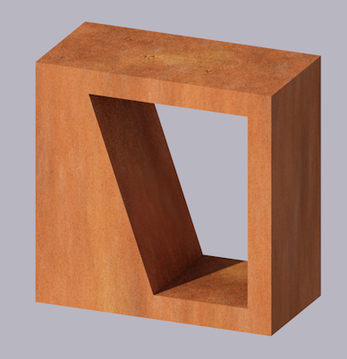 BIMcomponents.com — ROSTER_024c_TS-240227