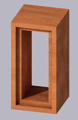 BIMcomponents.com — ROSTER_066a_TS-240305