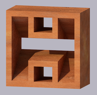 BIMcomponents.com — ROSTER_080_TS-240308