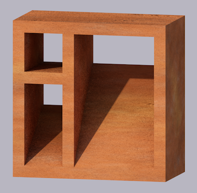 BIMcomponents.com — ROSTER_097_TS-240330