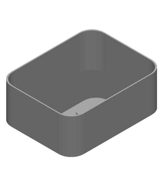 BIMcomponents.com — Cuba Genérica