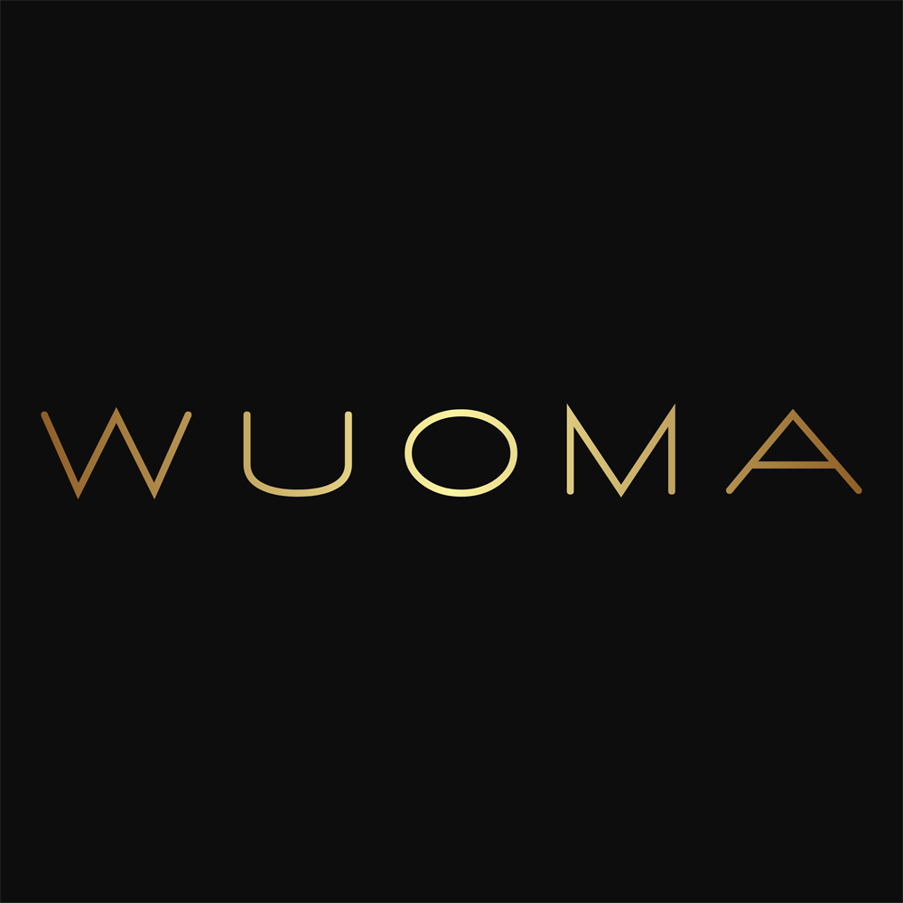 BIMcomponents.com — WUOMA EN 240225