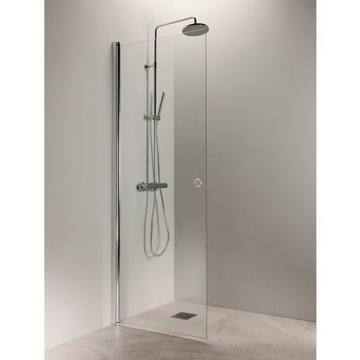 BIMcomponents.com — Vihtan shower screens